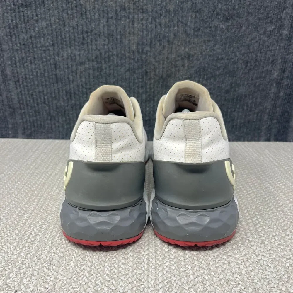 G/FORE | Shoes | Gfore Gdrive Boa Spikeless Golf Shoes Snow White Pink ...